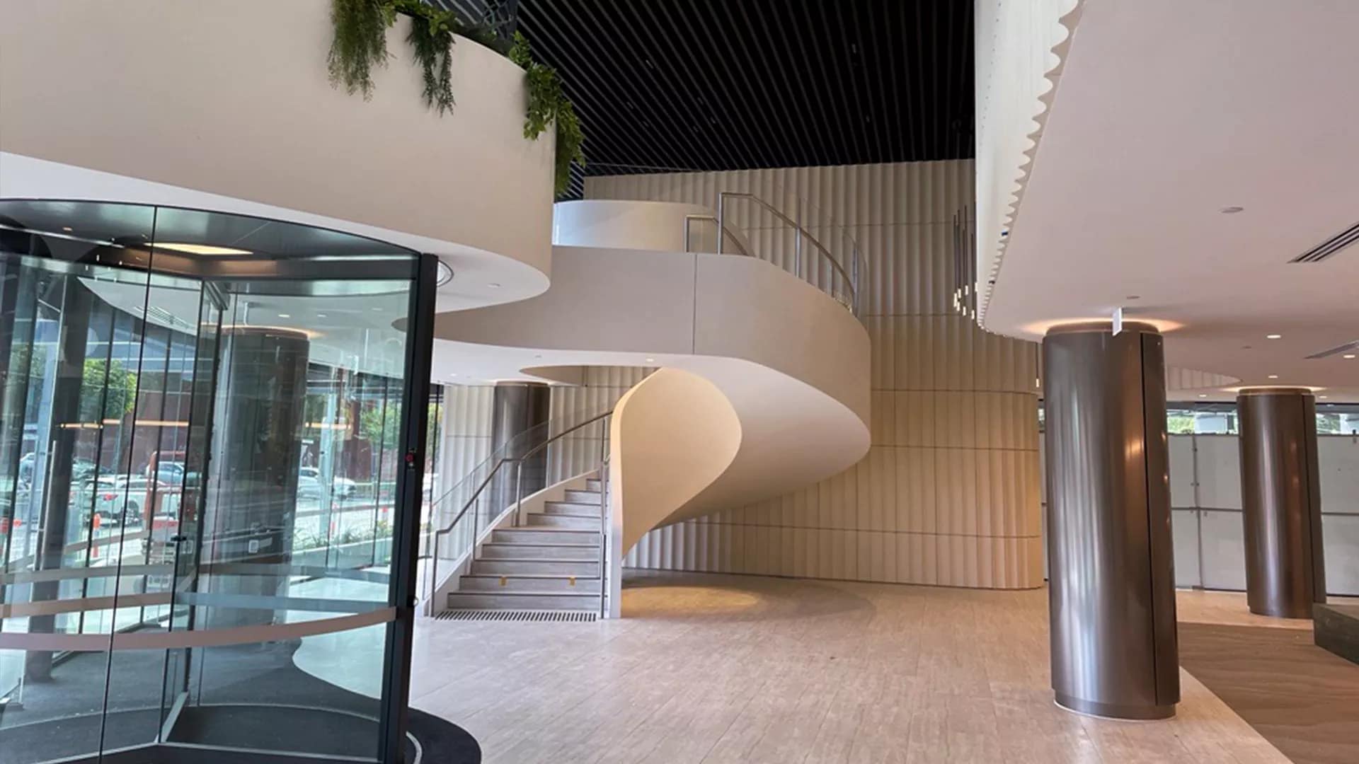 11 Eastern - M Squared Electrical